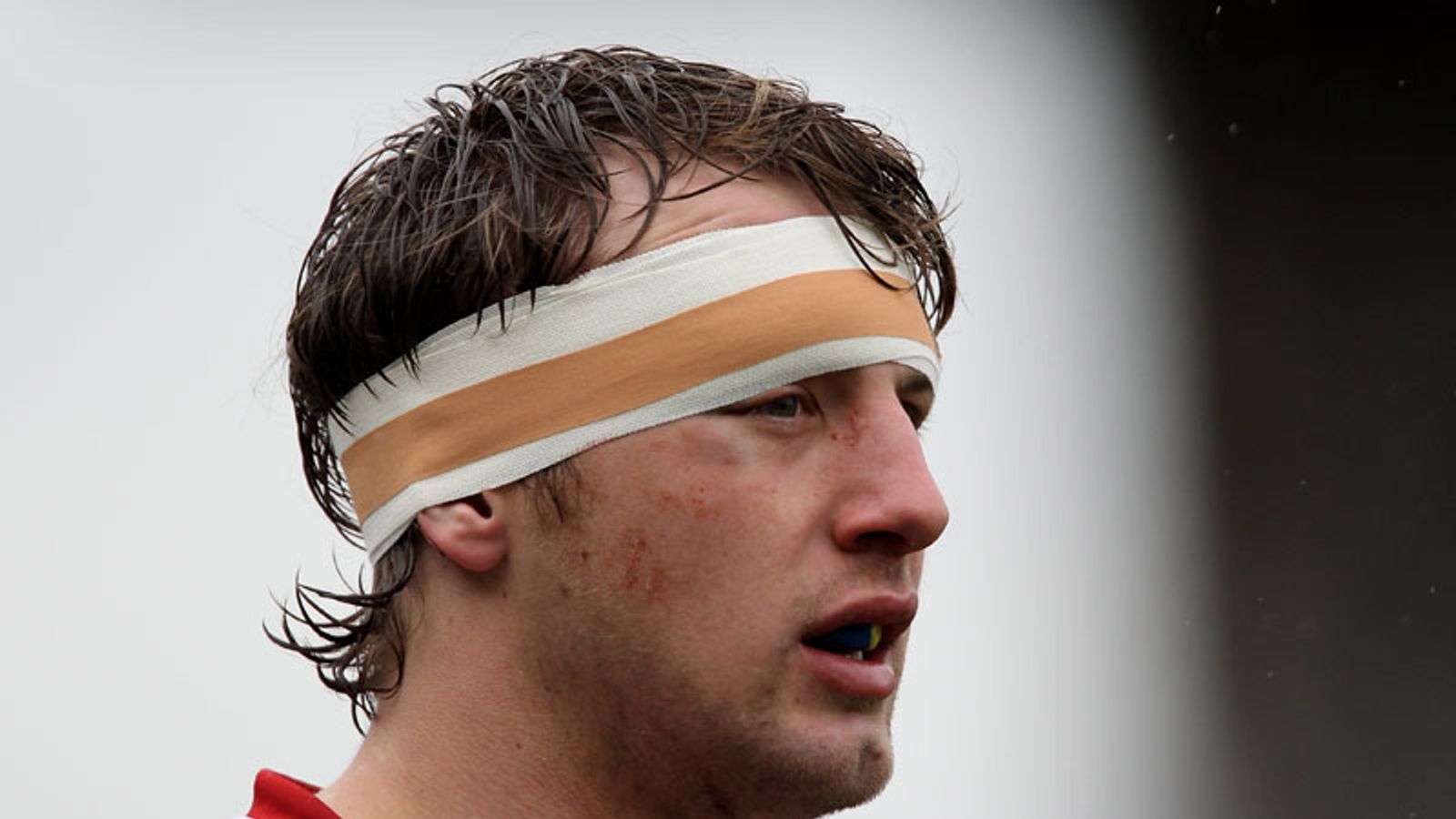 Match Preview - Wakefield vs Catalans | 29 May 2011