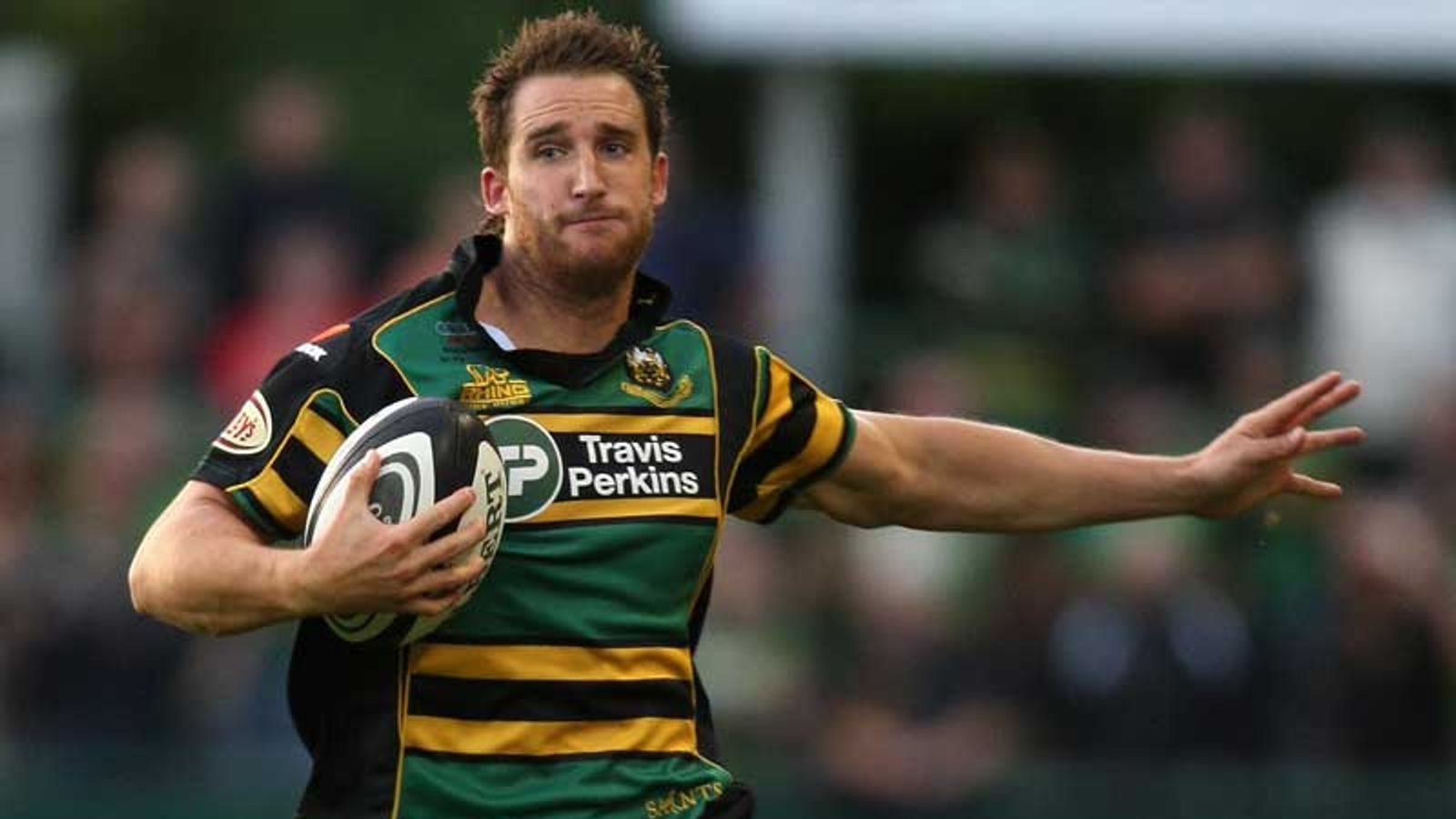 Triple boost for Wasps | Rugby Union News | Sky Sports