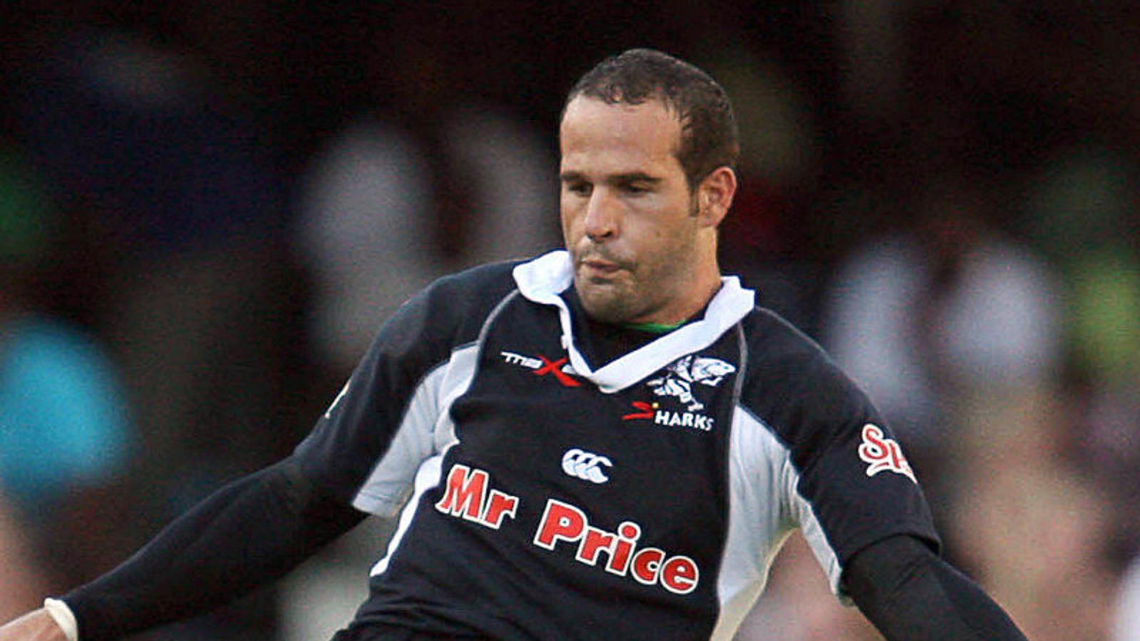 Match Preview - Cheetahs vs Sharks | 04 Jun 2011