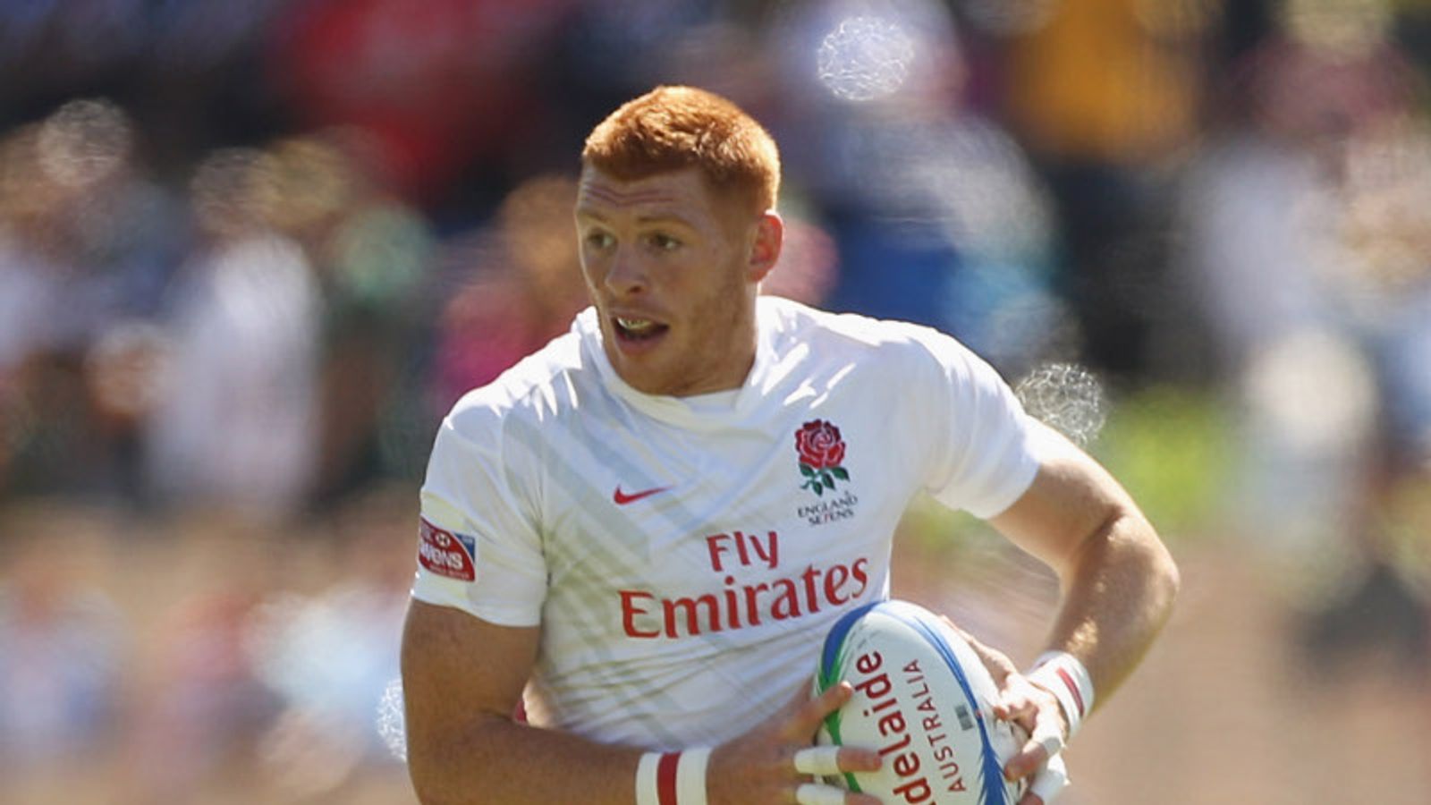 Rodwell targets momentum | Rugby Union News | Sky Sports