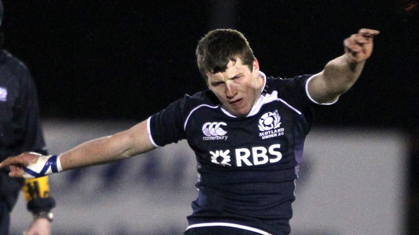 Clermont snap up Bennett | Rugby Union News | Sky Sports