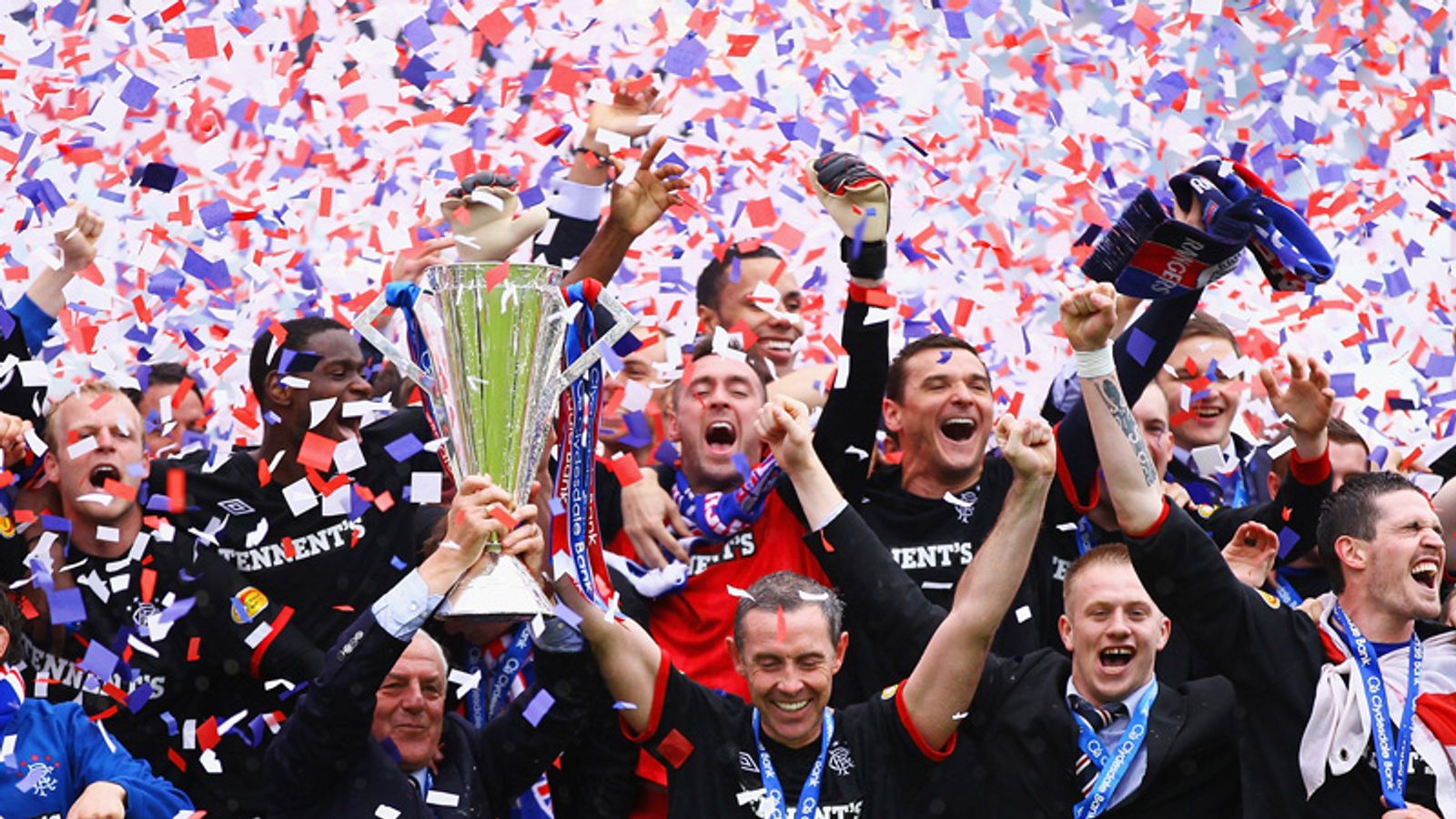 SPL live on Sky Sports | F1 News