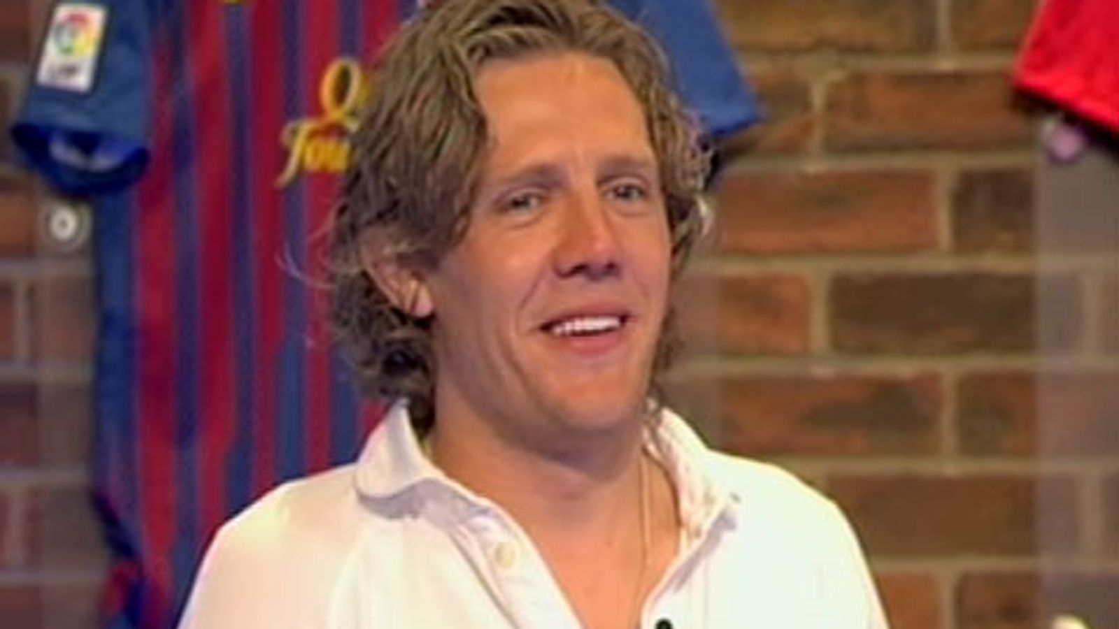 Bullard open to Canaries switch | News News | Sky Sports