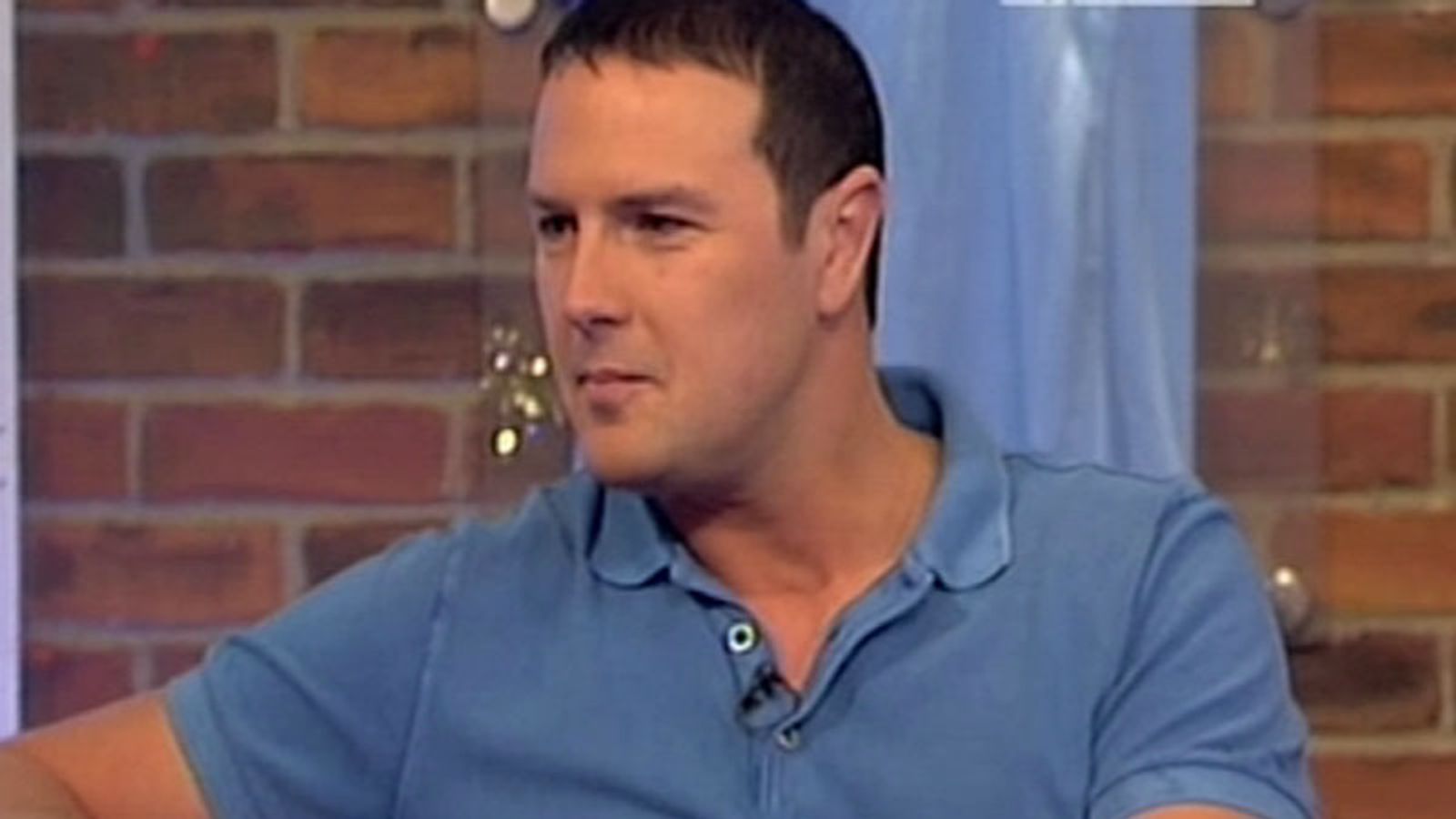 The ultimate stag! | News News | Sky Sports
