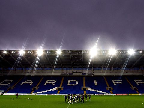 Nathaniel Jarvis - Barry Town | Player Profile | Sky Sports Football