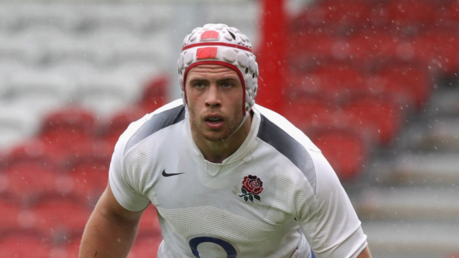 Match Preview - Bath vs Saracens | 10 Sep 2011