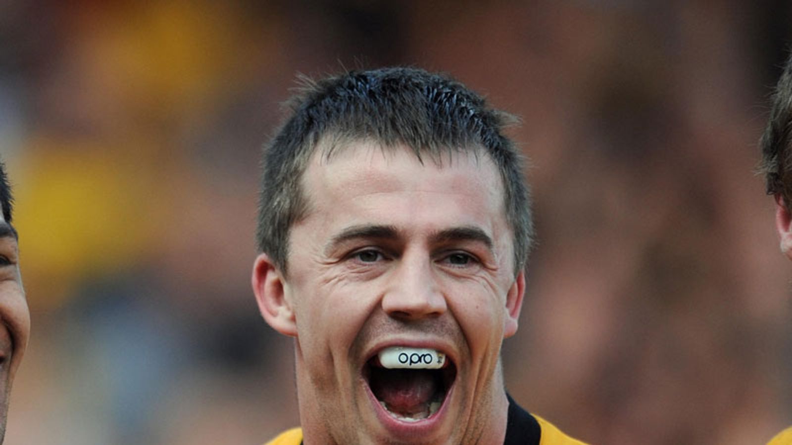 Aspinwall Suspended By Hull Rugby League News Sky Sports aspinwall-suspended-by-hull-rugby-league-news-sky-sports