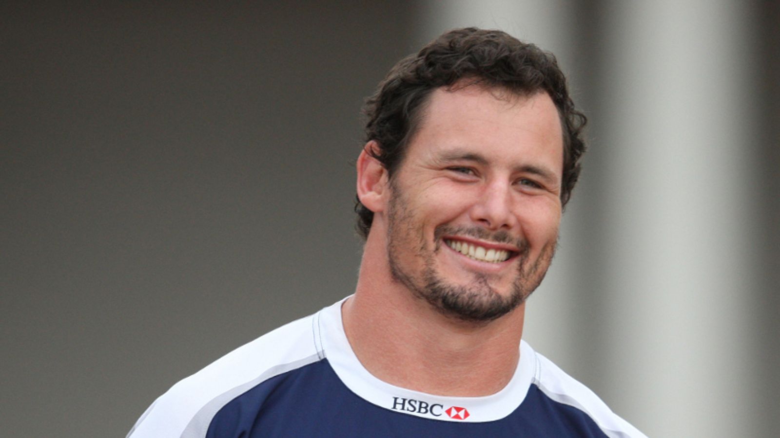 Baxter to call it a day | Rugby Union News | Sky Sports