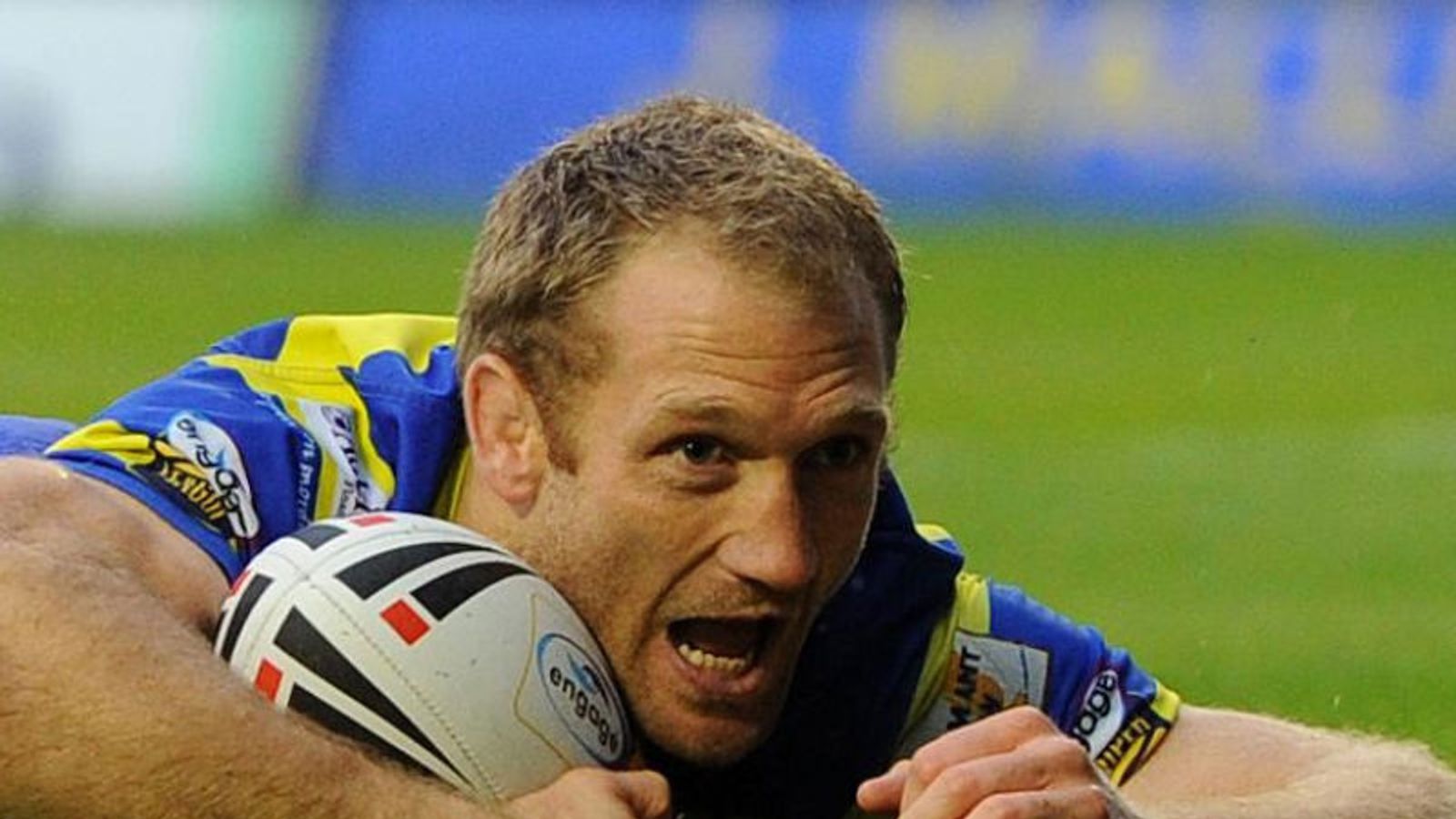 Less is more | Rugby League News | Sky Sports