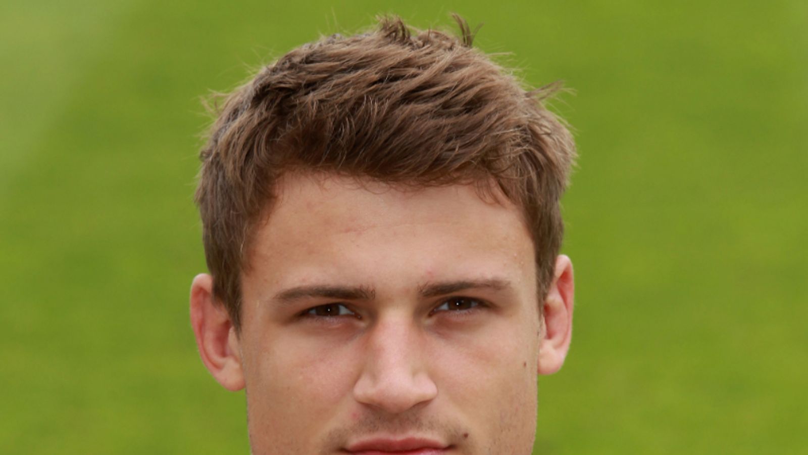 Wasps sign Cheesman | Rugby Union News | Sky Sports