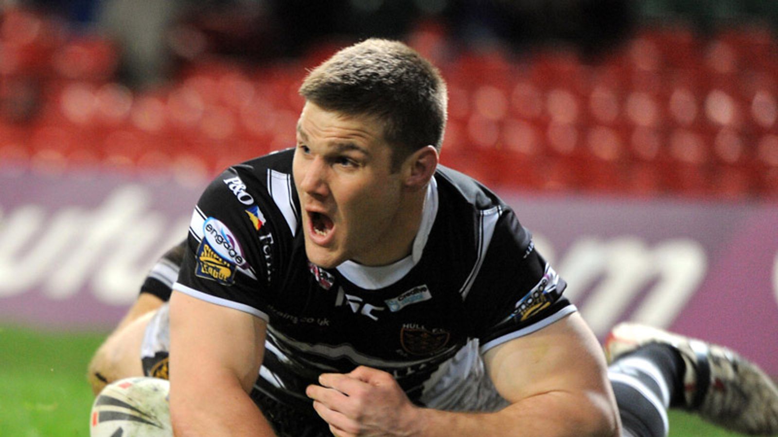 Yeaman - no complacency | Rugby League News | Sky Sports