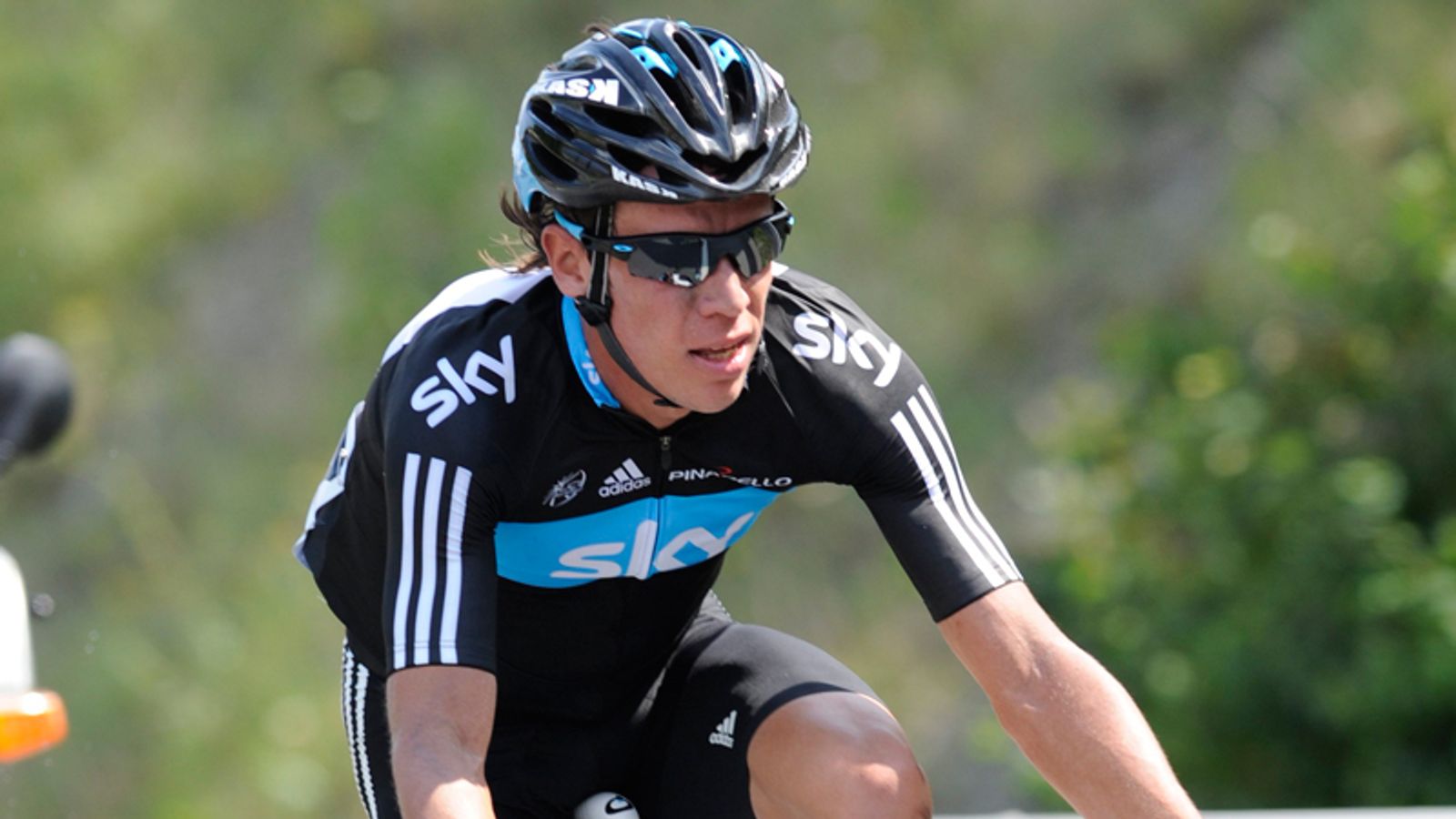 Gran Piemonte Race Guide | Cycling News | Sky Sports