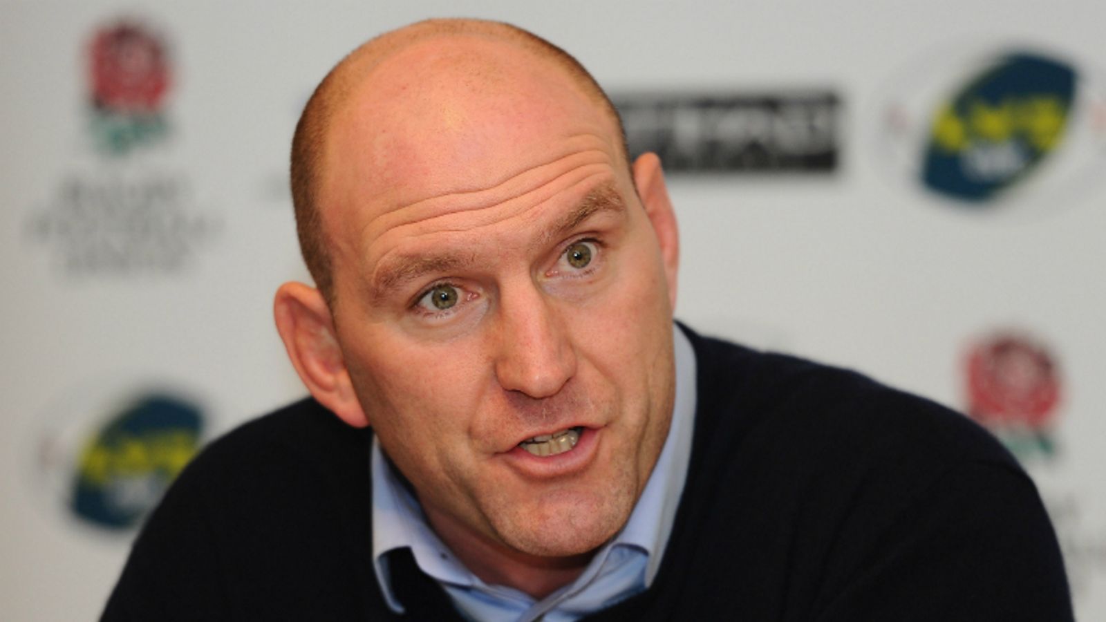 Dallaglio backs Care decision | Rugby Union News | Sky Sports