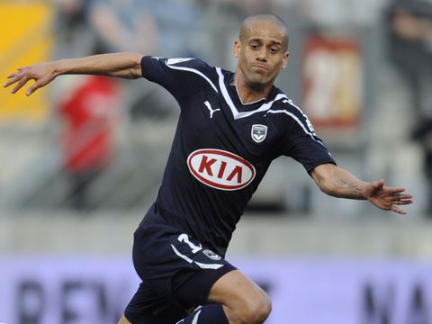 Wendel | Player Profile | Sky Sports Football