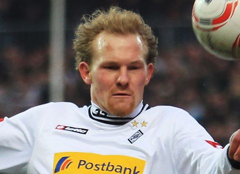 Tobias Levels - FC Ingolstadt 04 | Player Profile | Sky Sports Football