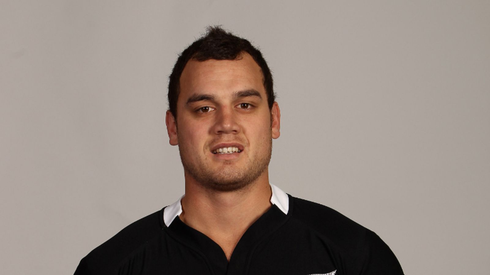 Israel Dagg | Rugby Union News | Sky Sports