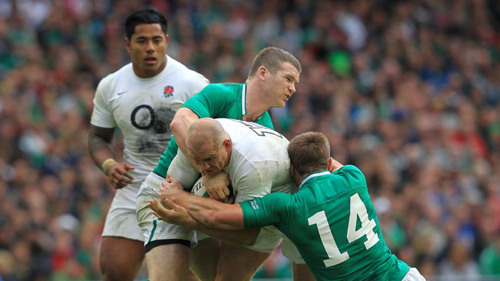 Centres of excellence | Rugby Union News | Sky Sports