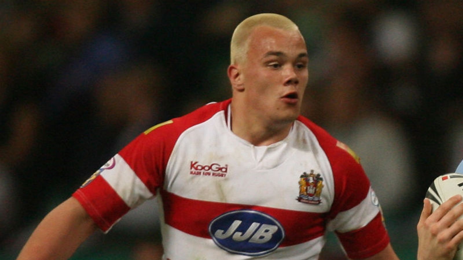 O'Carroll and Ellis to quit Hull | Rugby League News | Sky Sports