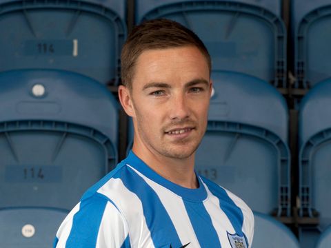 Jon Routledge - The New Saints FC | Player Profile | Sky Sports Football