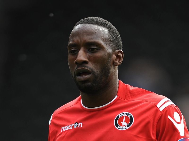 Jason Euell | Player Profile | Sky Sports Football