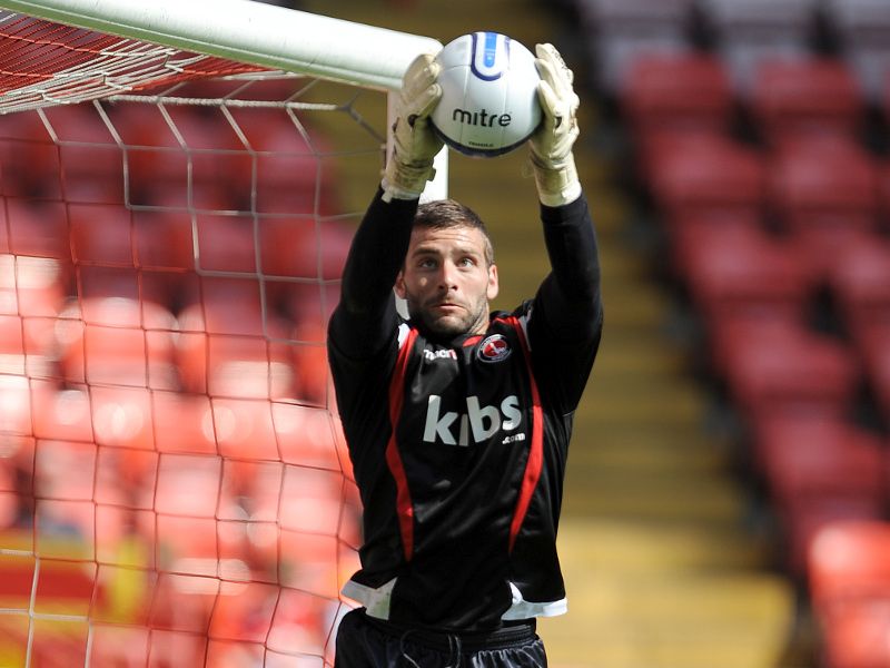 John Sullivan | Player Profile | Sky Sports Football