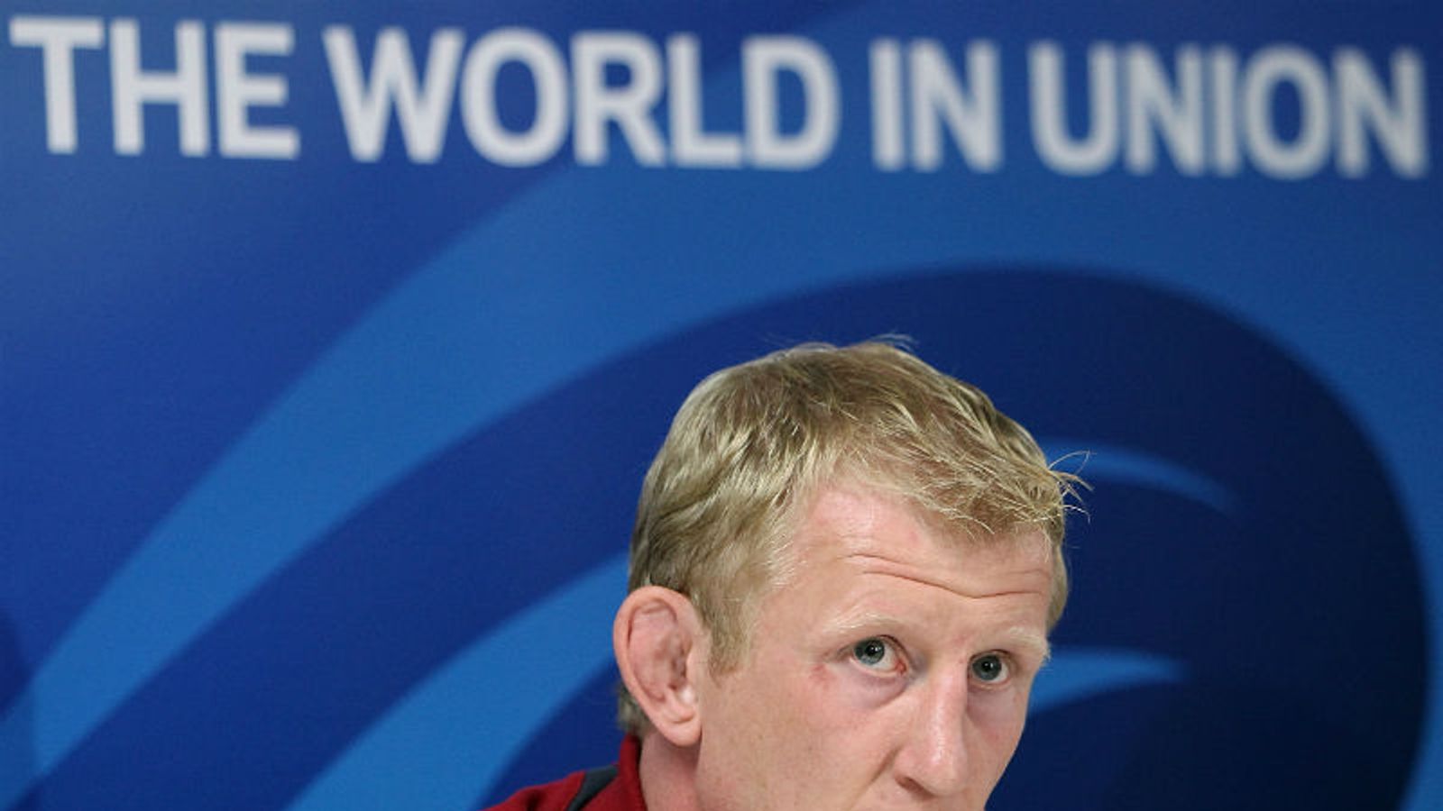 Match Preview - Leinster vs Montpellier | 21 Jan 2012