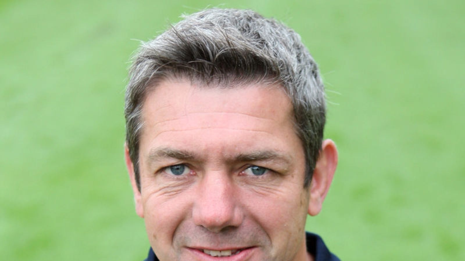 Ellis, Powell clinch awards | Rugby League News | Sky Sports