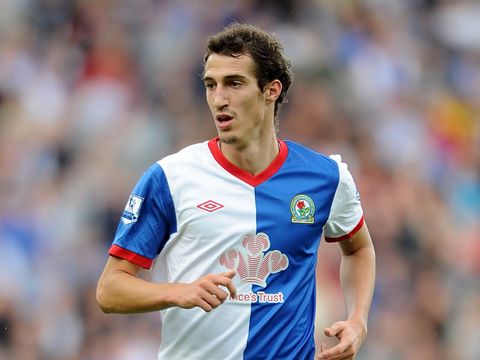 Radosav Petrovic - Apoel Nicosia | Player Profile | Sky Sports Football