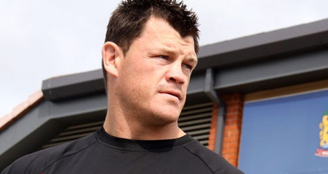 New Widnes deal for Cross | Rugby League News | Sky Sports