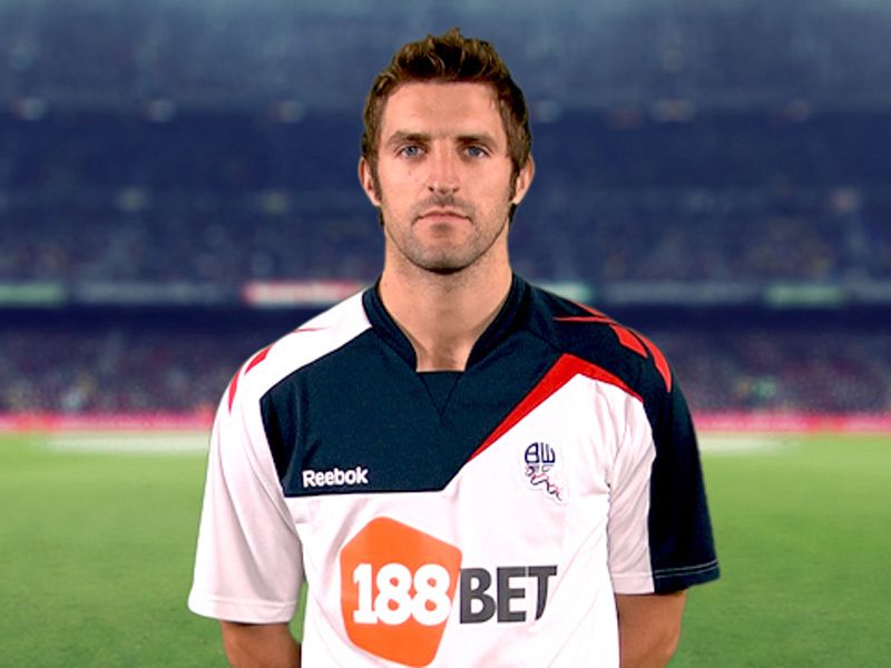 Sam Ricketts - Swindon Town | Player Profile | Sky Sports Football