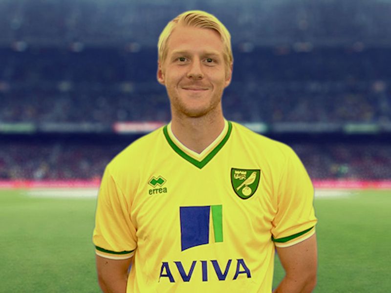 Zak Whitbread - Derby County | Player Profile | Sky Sports Football