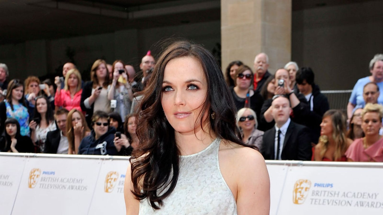 Pendleton pleased with form | Olympics News | Sky Sports