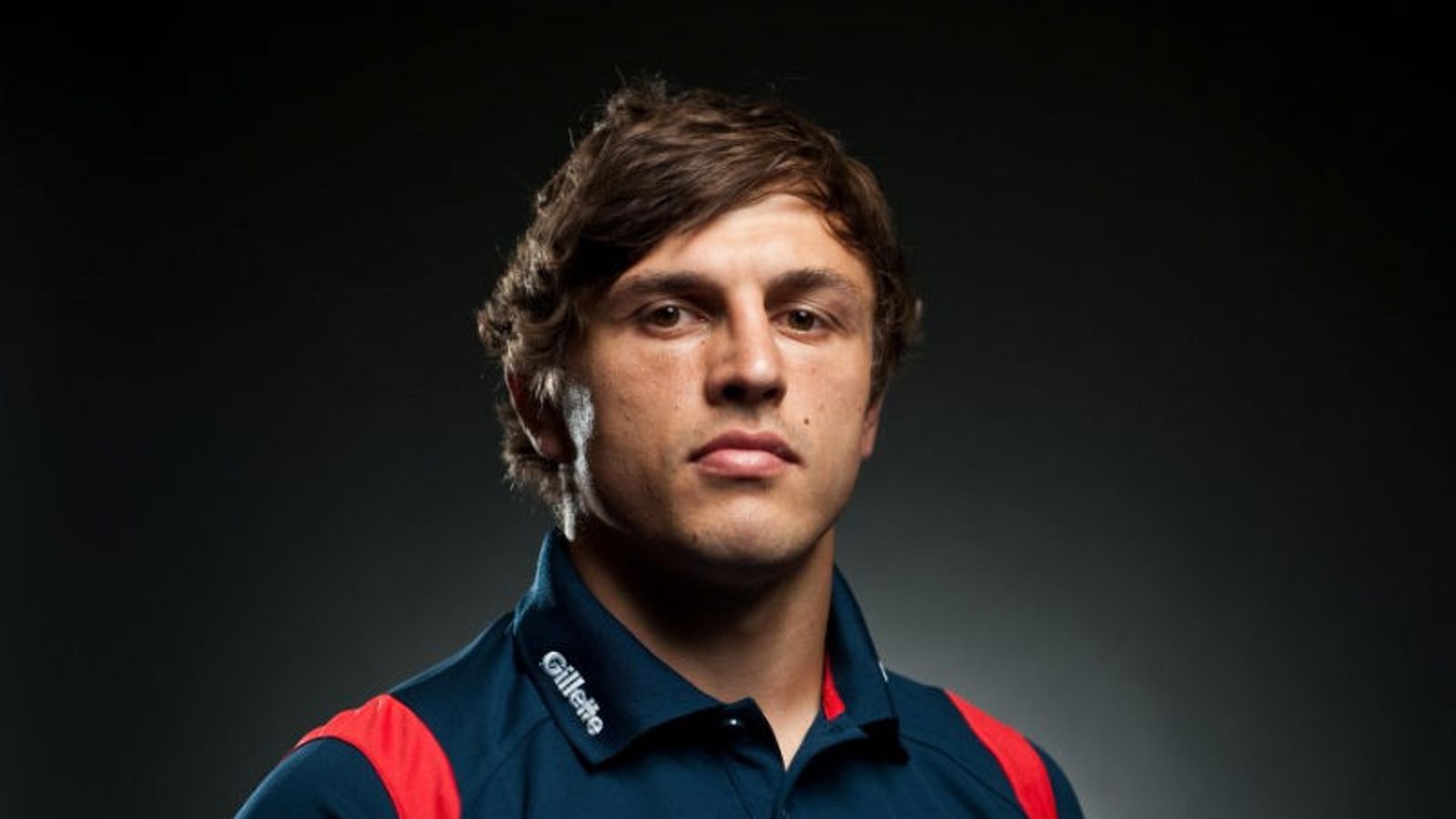 Wilkin commits to Saints | Rugby League News | Sky Sports