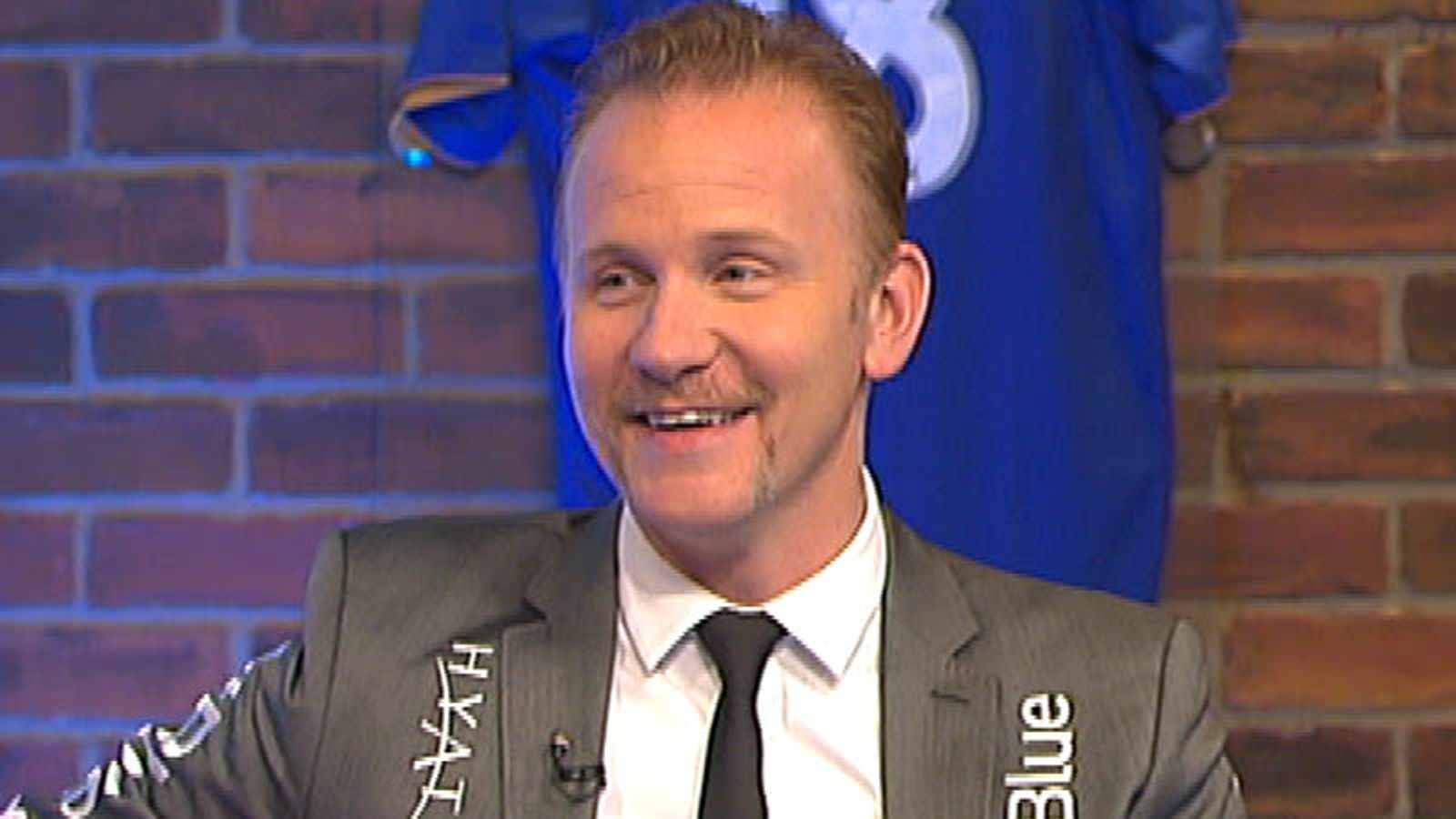 A Potter for life! | News News | Sky Sports