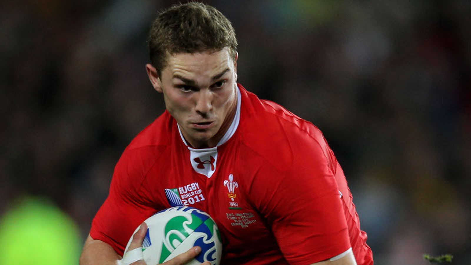 North - First game is key | Rugby Union News | Sky Sports