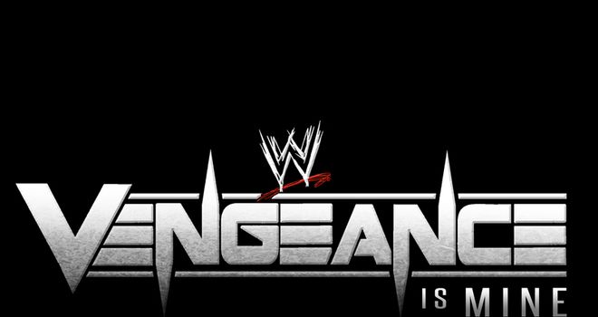 WWE Vengeance | News News | Sky Sports