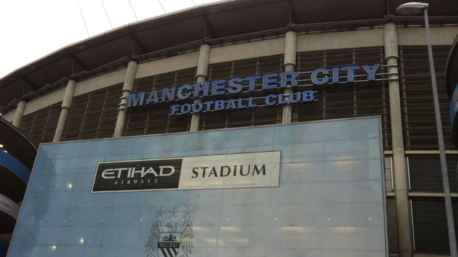 Magic line-up announced | Rugby League News | Sky Sports