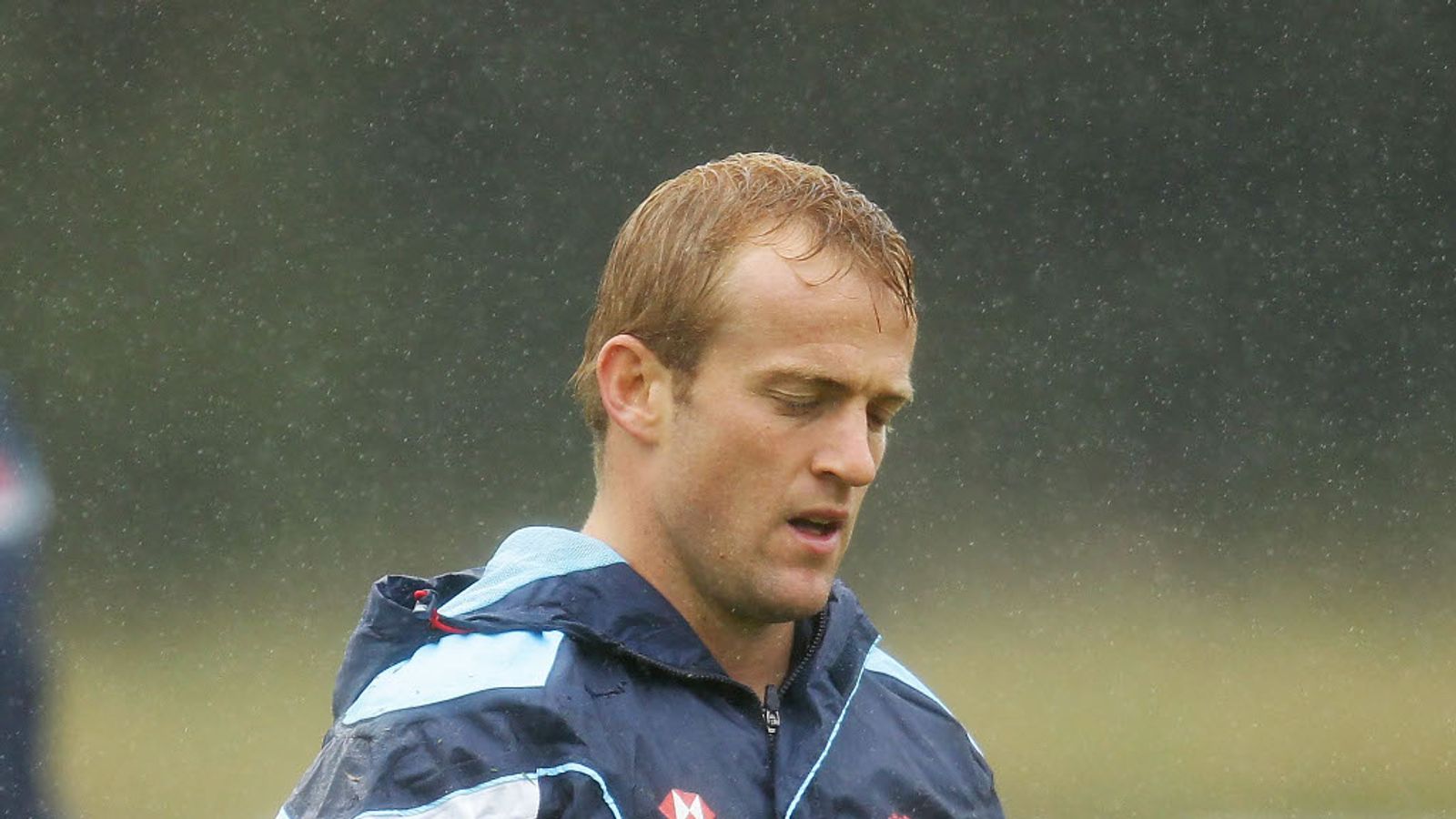 Waratahs 2012 preview | Rugby Union News | Sky Sports