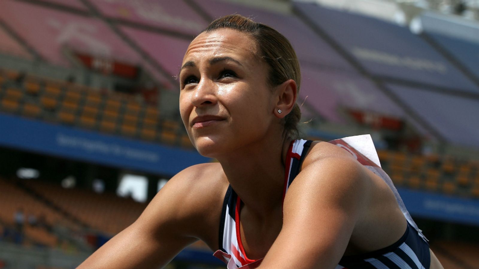 Ennis confirms Birmingham | Olympics News | Sky Sports