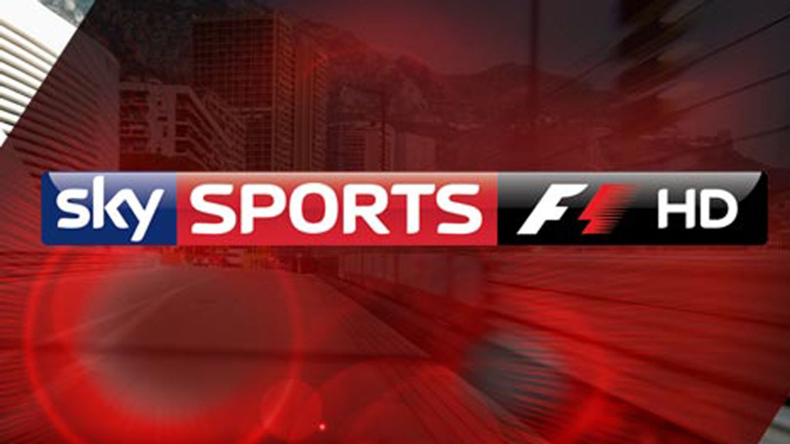 Q&A: Sky Sports F1 | F1 News