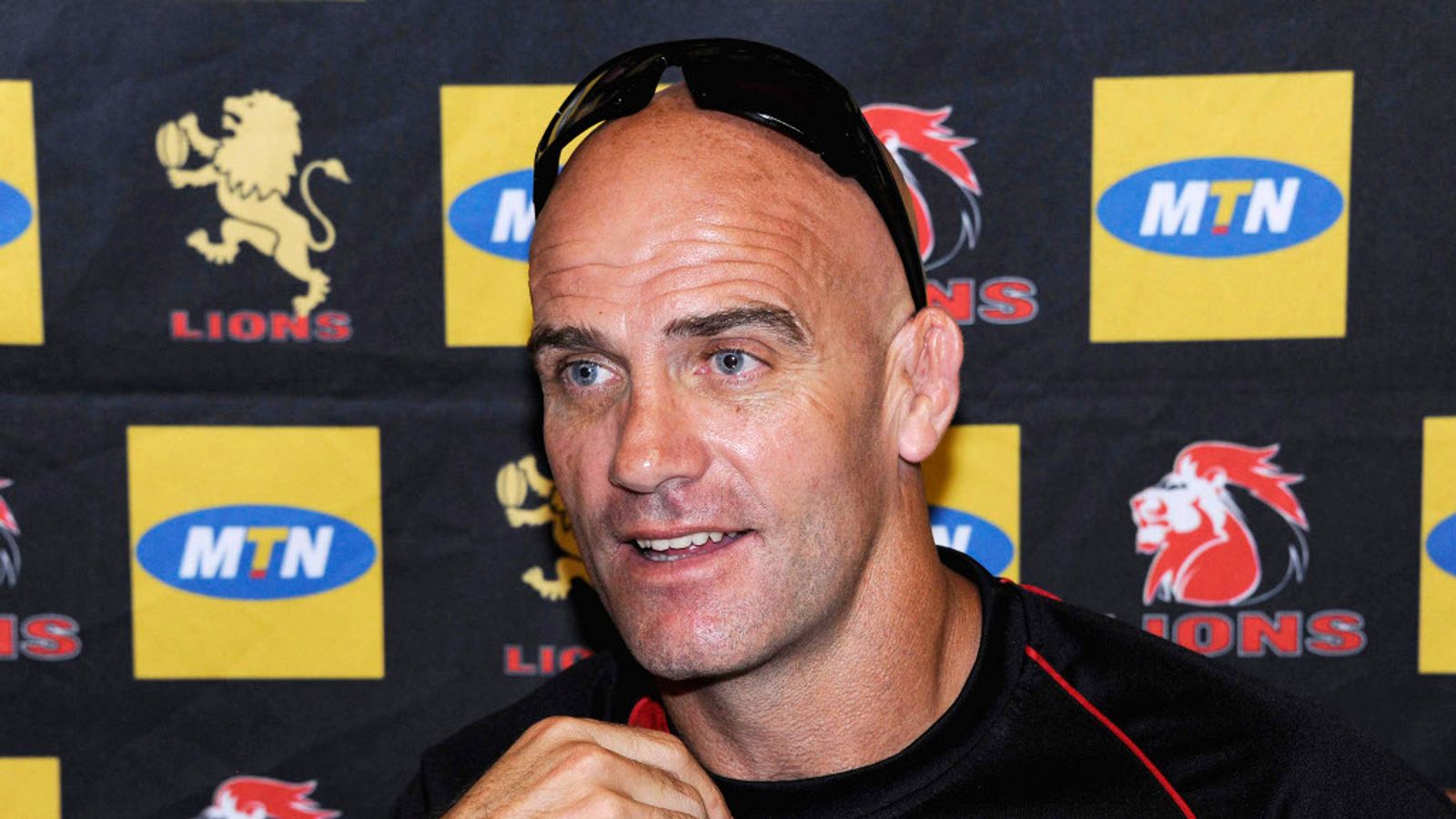 Lions 2012 preview | Rugby Union News | Sky Sports