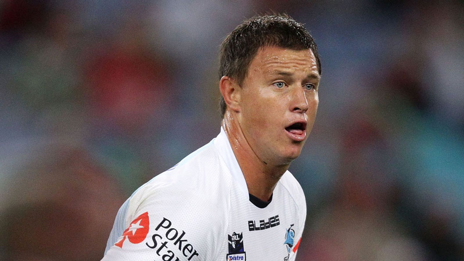 Second chances | Rugby League News | Sky Sports