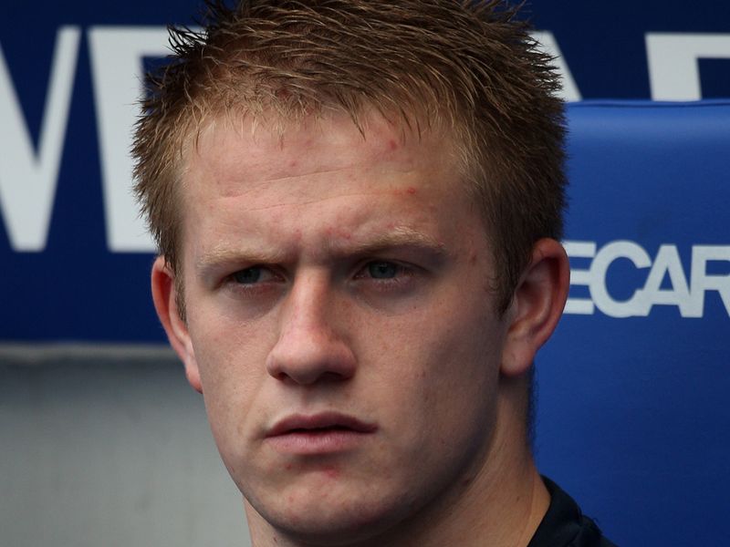 Grant Adam - Alchetron, The Free Social Encyclopedia