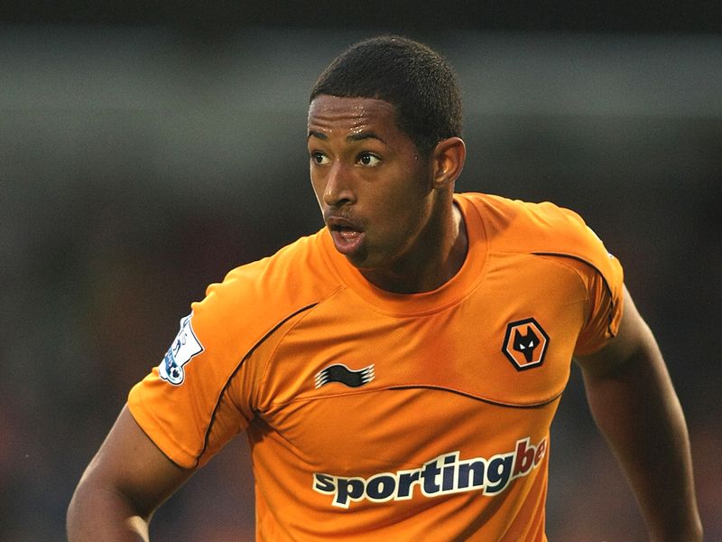 Jamie Reckord - Gloucester | Player Profile | Sky Sports Football