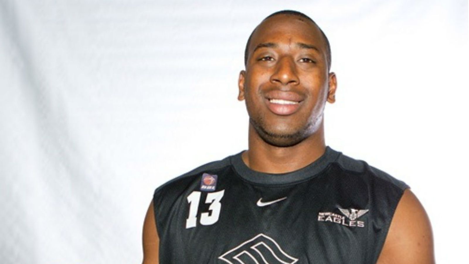 BBL: Eagles tame Tigers | Basketball News | Sky Sports