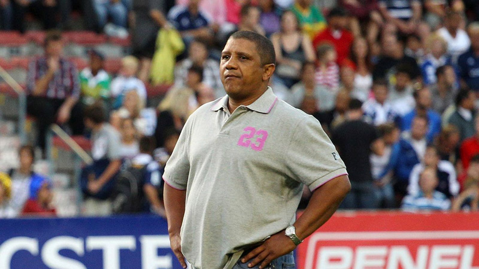 Coetzee boost for Stormers | Rugby Union News | Sky Sports