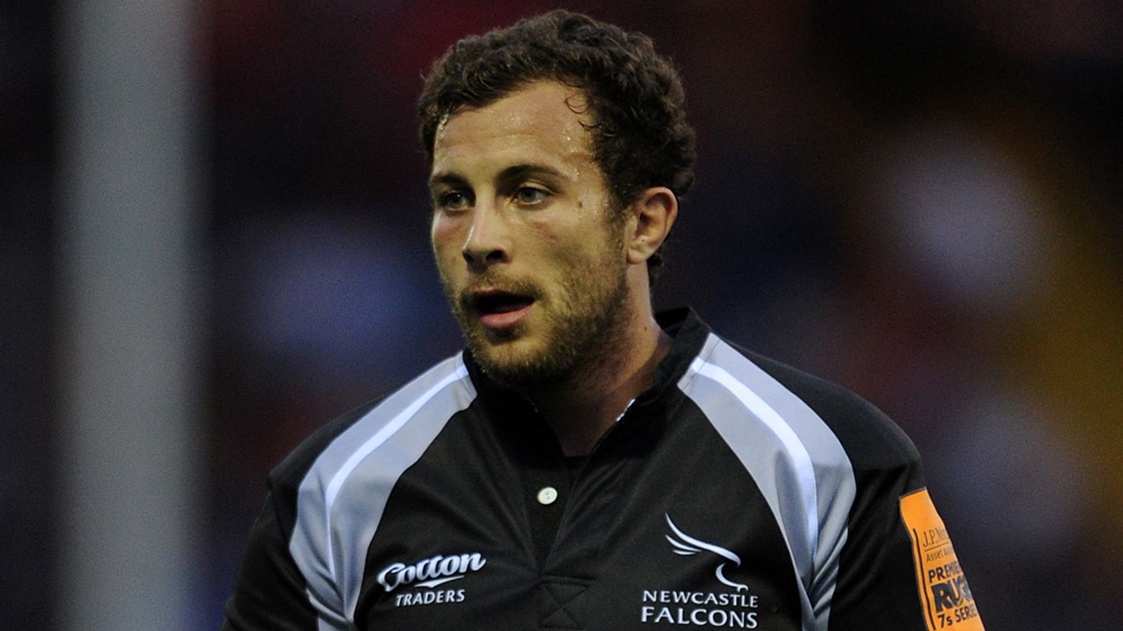 Bristol win delights Pennycook | Rugby Union News | Sky Sports