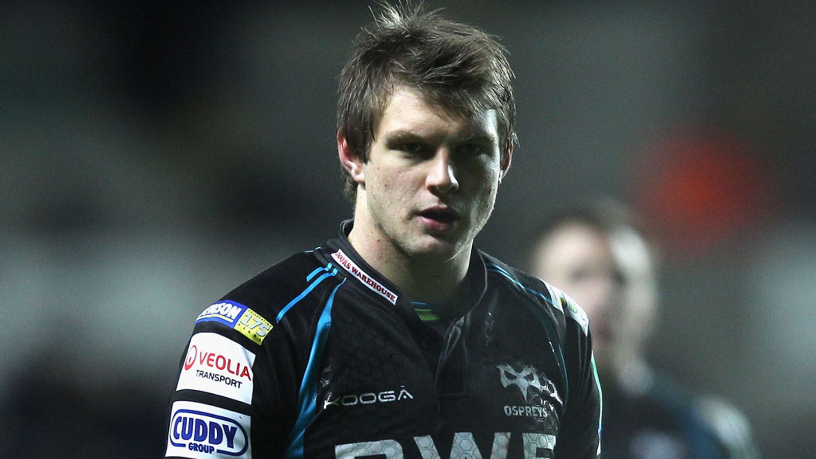 Scarlets 16 - 23 Ospreys - Match Report & Highlights