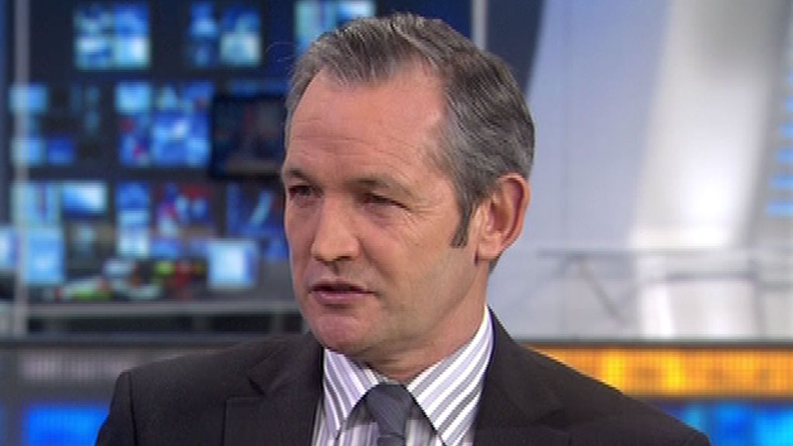 George Burley is confident former club Hearts will survive | Football ...