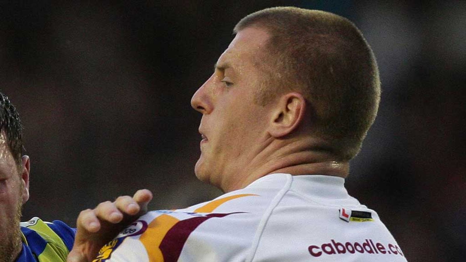 Wigan 16 - 20 Huddersfield - Match Report & Highlights